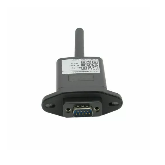 10.2KW 48V DC to 230V AC Solar Hybrid Inverter – Shenzhen Yonghui Co., Ltd