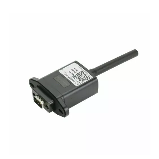 Y&H 3200W 24V Solar Hybrid Inverter Off-Grid Pure Sine Wave MPPT 80A S ...