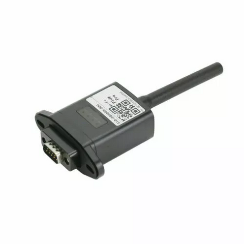 Y&H VM-PLUG-WiFi Module with RS232 Remote Monitoring Solution ...