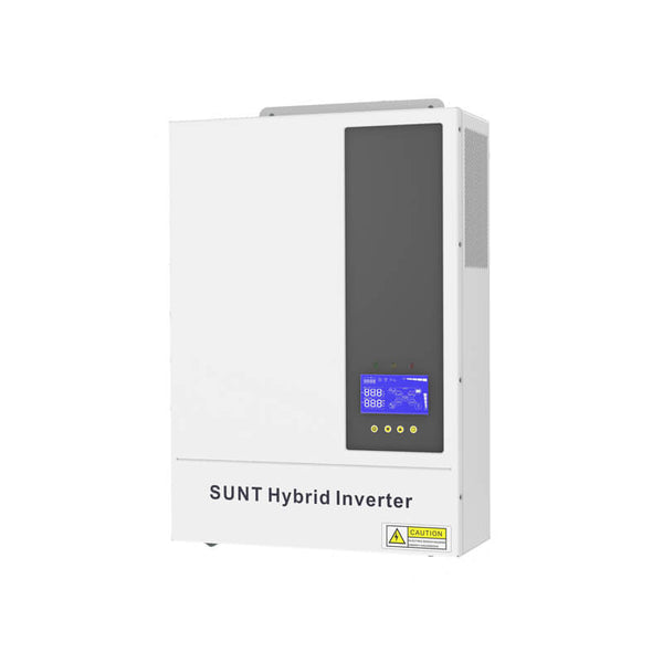 Yonghui Solar Inverter, Various hybrid inverters, grid tie inverters, – Shenzhen Yonghui Co., Ltd